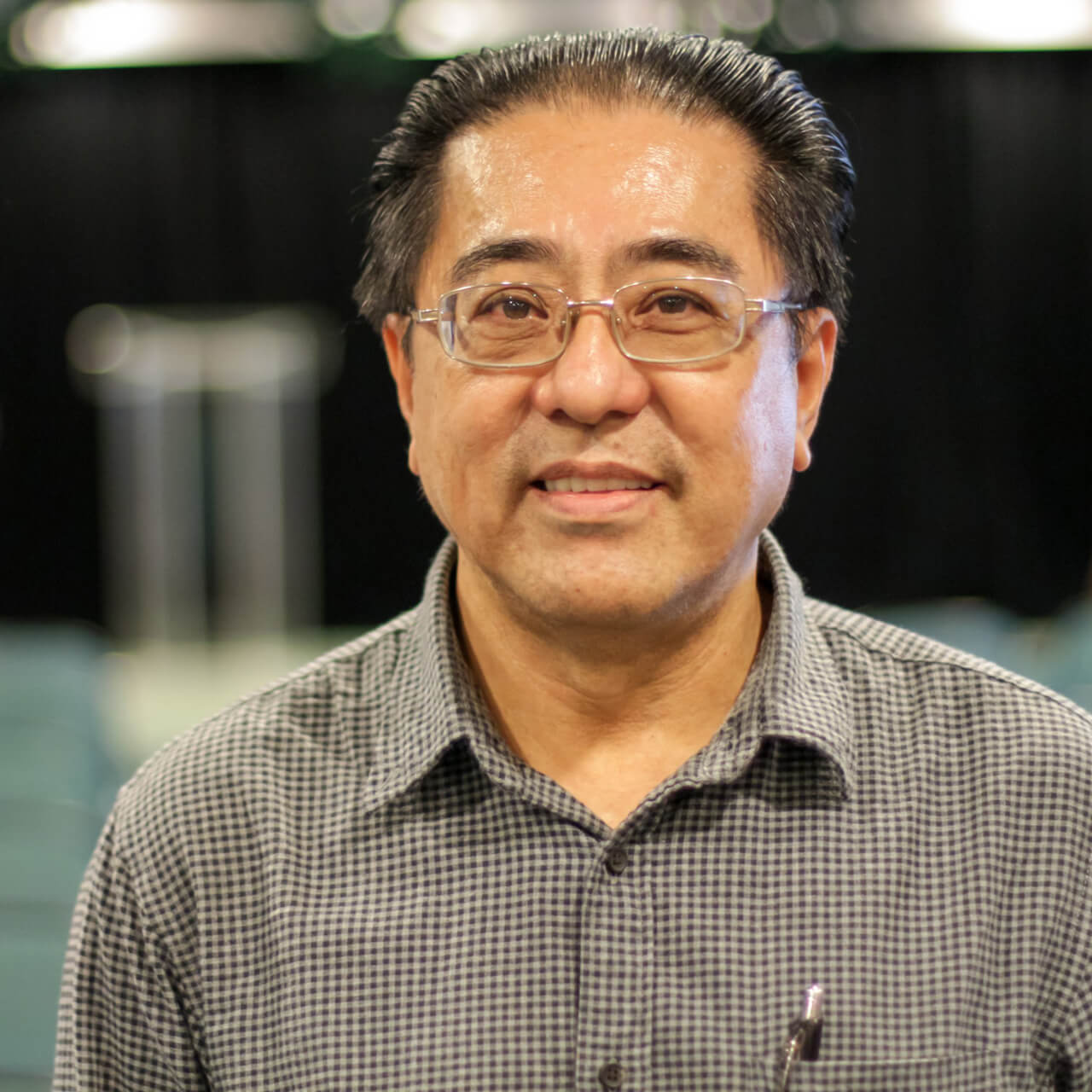 City Discipleship Presbyterian Church